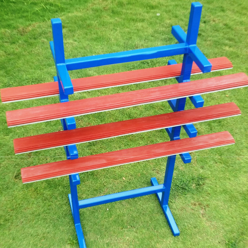 Depot For Control Stripes Manufacturer Malaysia | Depot For Control ...