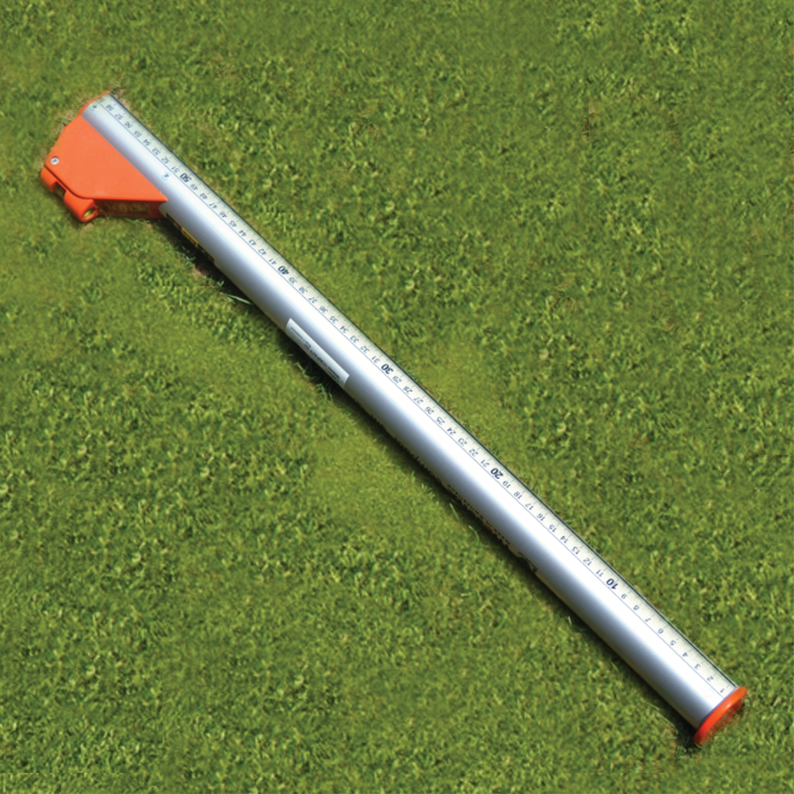 Height Measuring Manufacturer Malaysia | Height Measuring Distributor ...